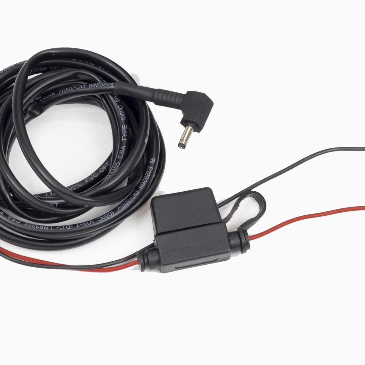 Replacement Phone Holder Power Cord For Goldwing – Goldstrike