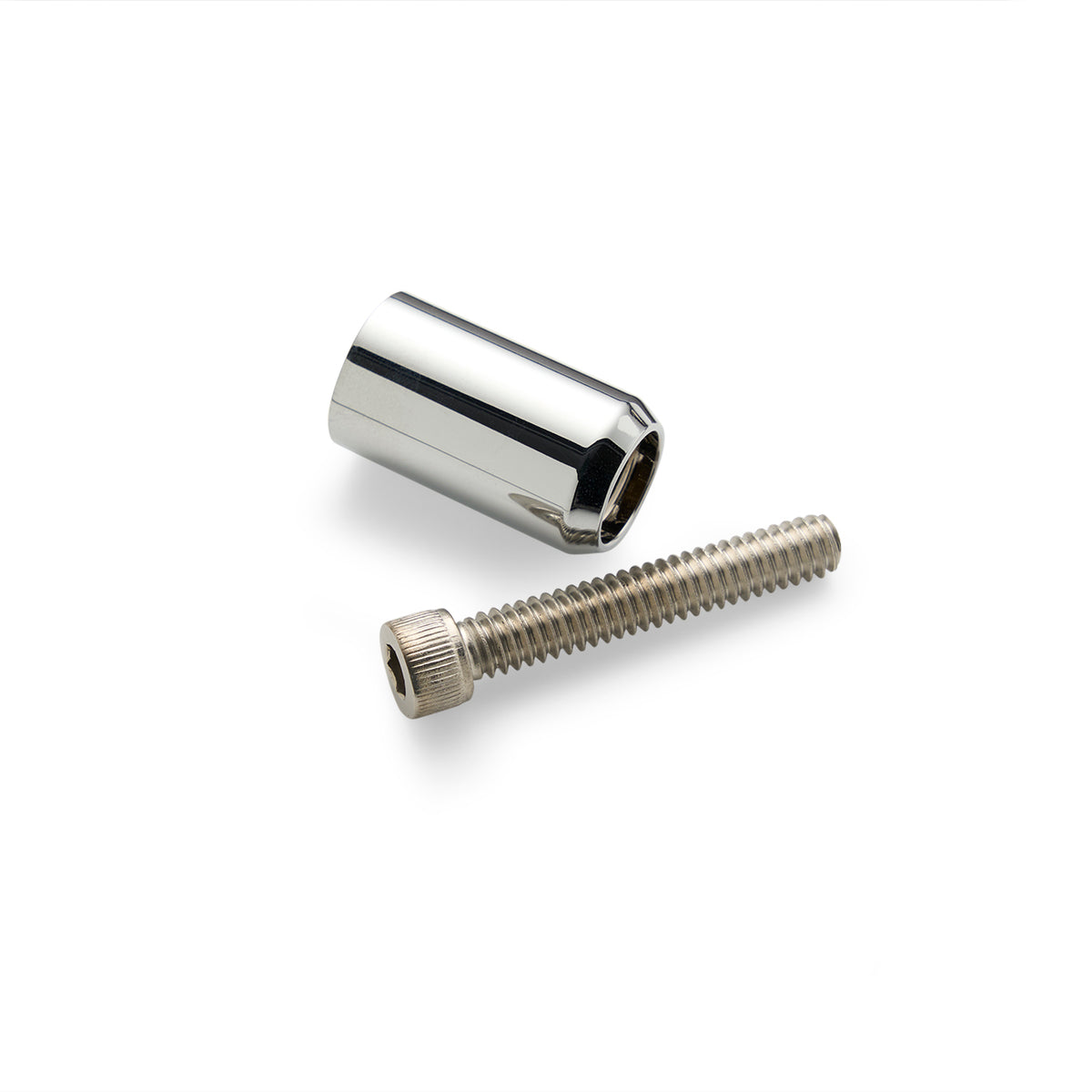ADJUST-A-BALL 1" SPACER KIT – Goldstrike