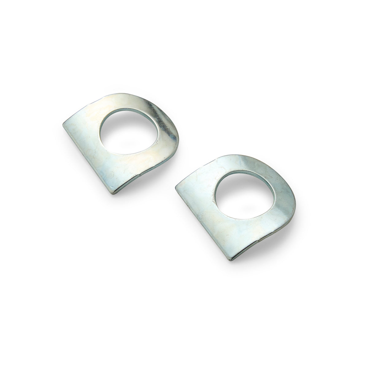 D Washer service pack kit – Goldstrike