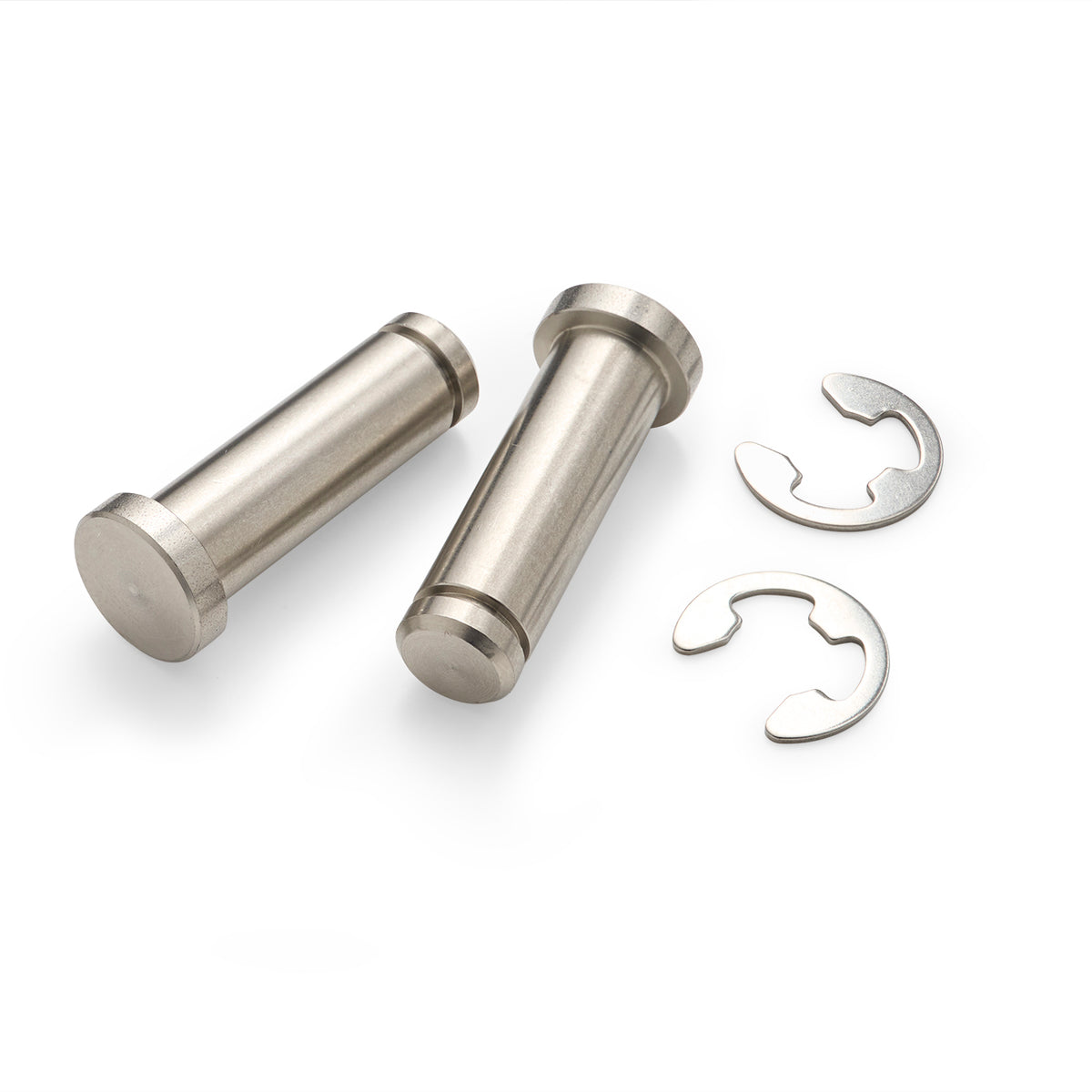 PEG MOUNT PINS AND RINGS – Goldstrike