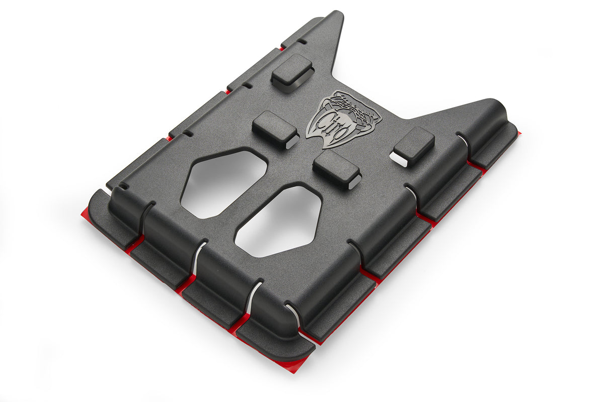 New Honda Gold Wing Product | Goldstrike