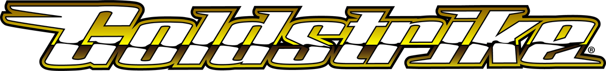 Premium Honda Gold Wing & Motorcycle Parts & Accessories – Goldstrike