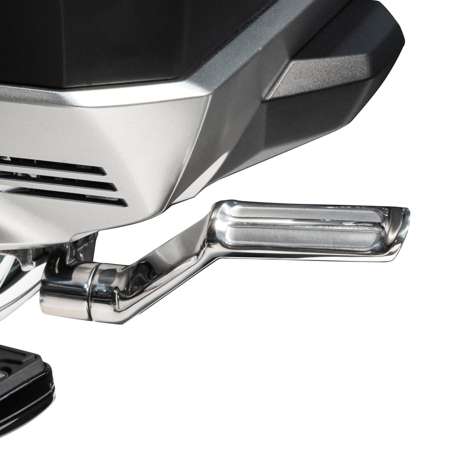 Premium Honda Gold Wing & Motorcycle Parts & Accessories – Goldstrike