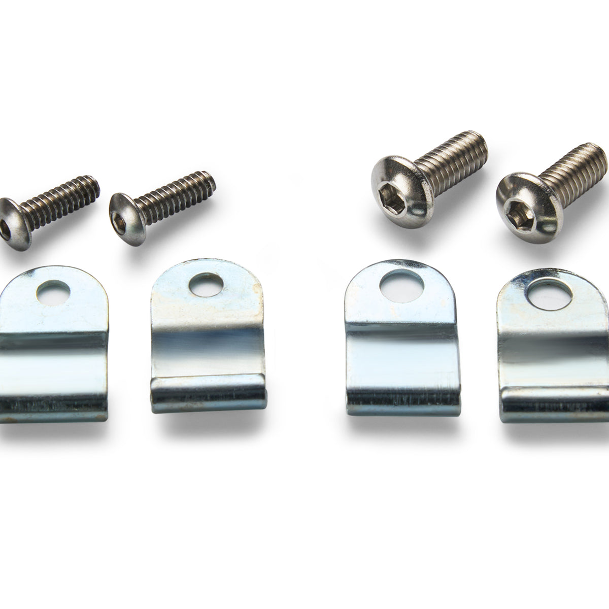 Spring Tab Service Kit – Goldstrike