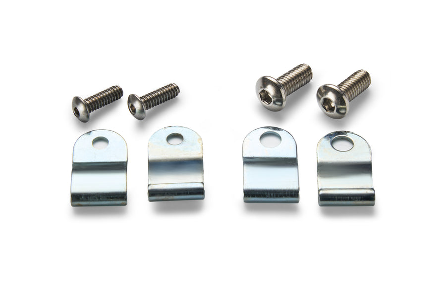 REPLACEMENT Spring Tab Kit – Goldstrike