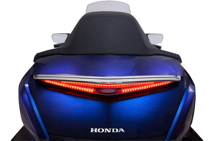 The leader in Honda Gold Wing & Motorcycle Parts & Accessories – Goldstrike
